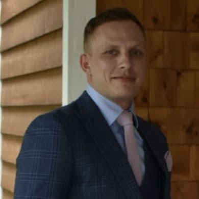 Contact - Notch 8 Rail Contracting